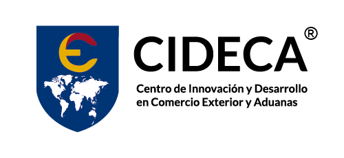 Centro de Innovación y Desarrollo en Comercio Exterior y Aduanas