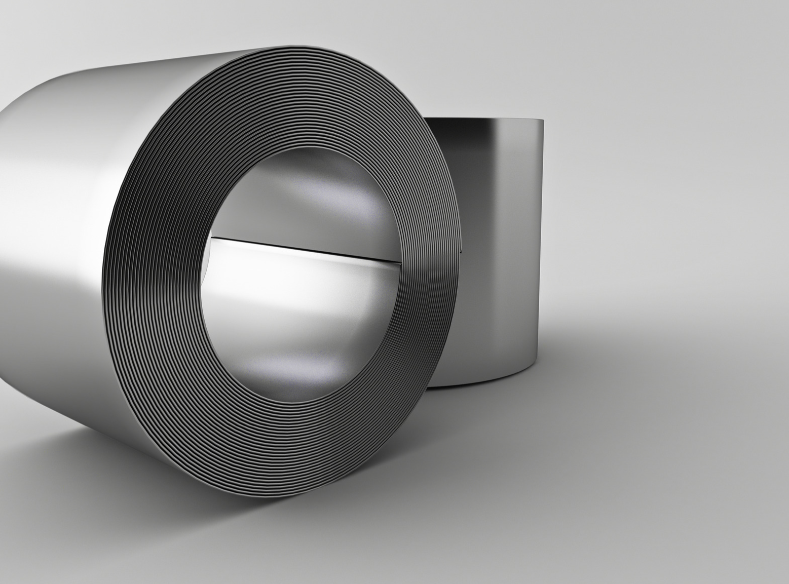 CIDECA - Seis cosas que no sabías sobre el acero